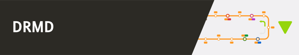 DRMD – NEL, CCL – Blog @ Satorusaka.com